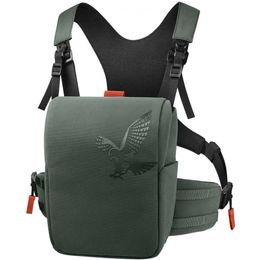Swarovski Optik Swarovski BH bino harness