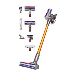 Dyson V8™ Absolute