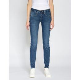 Gang 94NELE - skinny fit