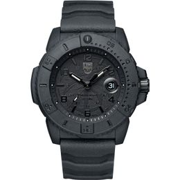 Luminox Quarzuhr XS.3601.BO.NSF