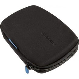 Garmin Navigationstasche zumo XT - Tasche - schwarz