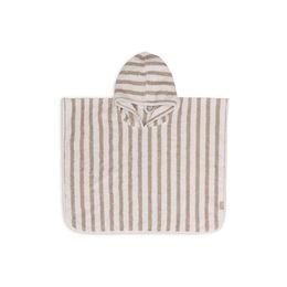 Jollein Badeponcho