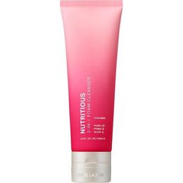 Estée Lauder Estée Lauder Pflege Nutritious 2-in-1 Foam Cleanser