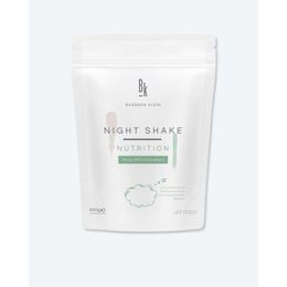 Night Shake, 400 g