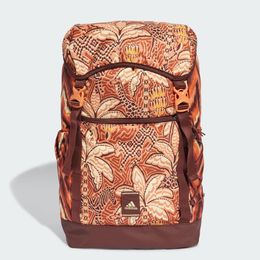 Adidas x FARM Rio Premium Rucksack