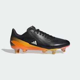 Adidas Adizero RS15 Pro SG Rugbyschuh