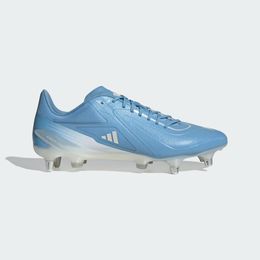 Adidas Adizero RS15 Ultimate SG Rugbyschuh