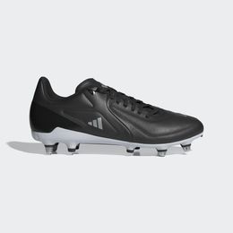 Adidas RS15 Elite SG Rugbyschuh