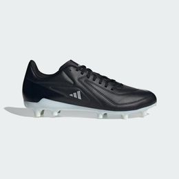 Adidas RS15 FG Rugbyschuh