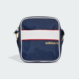 Adidas Festival Tasche