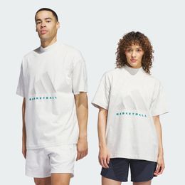 Adidas Basketball 001_T-Shirt