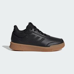 Adidas Tensaur Sport Training Lace Schuh