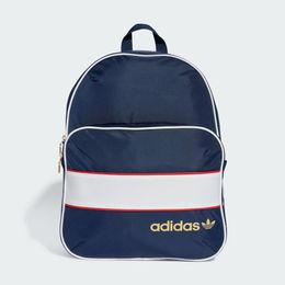 Adidas Rucksack