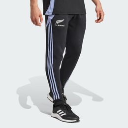 Adidas All Blacks Rugby Hose