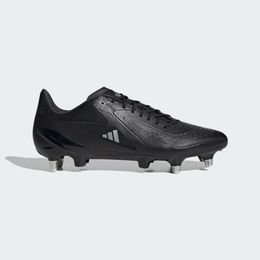 Adidas Adizero RS15 Ultimate SG Rugbyschuh