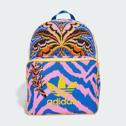 Adidas x FARM Rio Rucksack