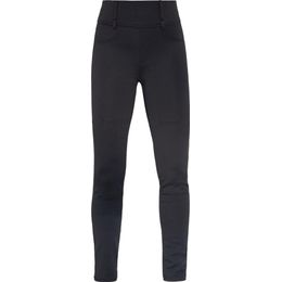 John Doe Jeggy, Textilhose Damen