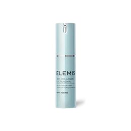 Elemis Pro-Collagen Eye Renewal 15 ml