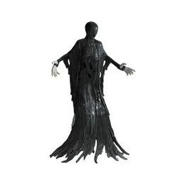 Schleich Wizarding World Harry Potter - Dementor, Spielfigur
