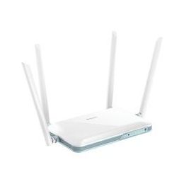 DLink G403/E EAGLE PRO AI N300, Mobile WLAN-Router