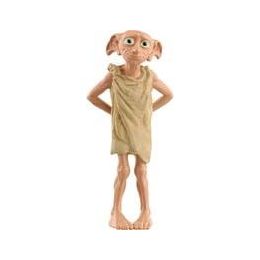 Schleich Wizarding World Harry Potter - Dobby, Spielfigur