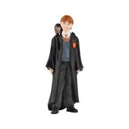 Schleich Wizarding World Harry Potter - Ron & Kr&auml;tze, Spielfigur