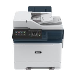 Xerox C315 Laser-Multifunktionsgerät