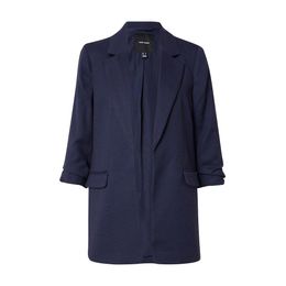V&eacute;ro Moda VERO MODA Blazer Damen Gr&ouml;&szlig;e 36 navy