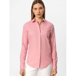 By Diess Collection Bluse Damen Gr&ouml;&szlig;e XL pink
