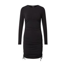 AX Paris Dress female Black size 8