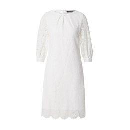 Swing Cocktail Dress female White size 38