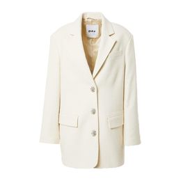 Day Birger Et Mikkelsen Blazer 'Jeromy' female Beige size 38