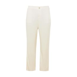 Only Carmakoma Hose Damen Größe 62 hellbeige