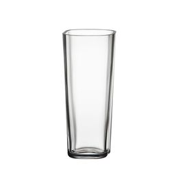 iittala - Aalto Vase 180 mm, klar