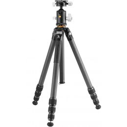 Vanguard VEO5 304CB250S Carbon Stativ