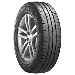 Hankook Sommerreifen "Hankook" Autoreifen Gr. 215mm / 75 % R 16 116/114R, schwarz