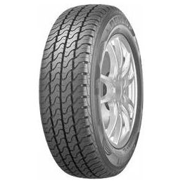 Dunlop Sommerreifen "Dunlop" Autoreifen Gr. 235mm / 65 % R 16 115/113R, schwarz