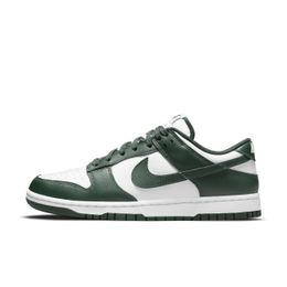 Nike Dunk Low Retro Herrenschuh - Weiß