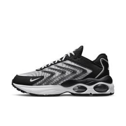 Nike Air Max TW Herrenschuh - Schwarz