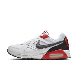 Nike Air Max IVO Herrenschuh - Weiß