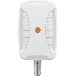 Poynting XPOL-24 4X4 5G/LTE MIMO Antenna