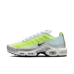 Nike Air Max Plus Schuh (Damen) - Weiß