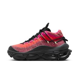 Nike Air Max Flyknit Venture Damenschuh - Pink