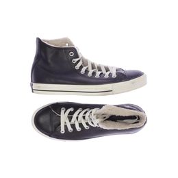 Converse Herren Sneakers, schwarz, Gr. 41