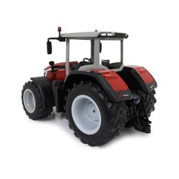 Massey Ferguson 8S.285 1:16 2,4Ghz