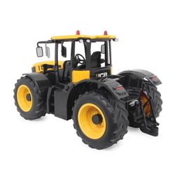 JCB Fastrac Traktor 1:16 2,4GHz