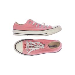 Converse Damen Sneakers, pink, Gr. 37.5