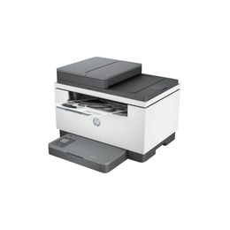 HP LaserJet MFP M234sdn Laserdrucker Multifunktion - Einfarbig - Laser *DEMO*