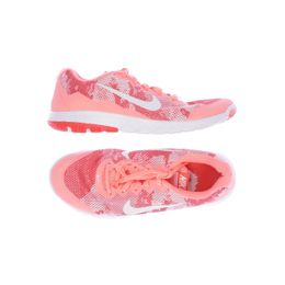 Nike Damen Sneakers, pink, Gr. 40.5