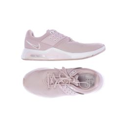 Nike Damen Sneakers, pink, Gr. 40.5